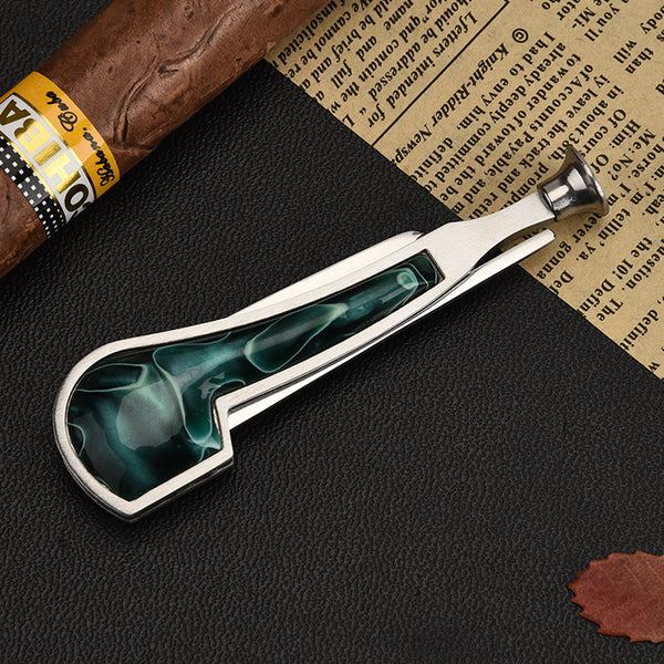 Cigar Tool – cigarknives